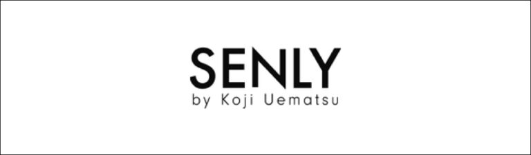 植松晃士さんの「SENLY」で、弊社代表の島本との対談記事が掲載されました | NMNサプリメント【機能性表示食品】や健康食品・化粧品なら ...